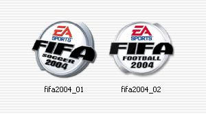 Fifa 2004 icons by hush66 on DeviantArt