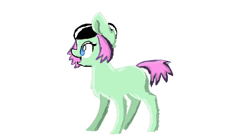 Mlp shade and lighting adopt by Twilightsparkle2377 on DeviantArt