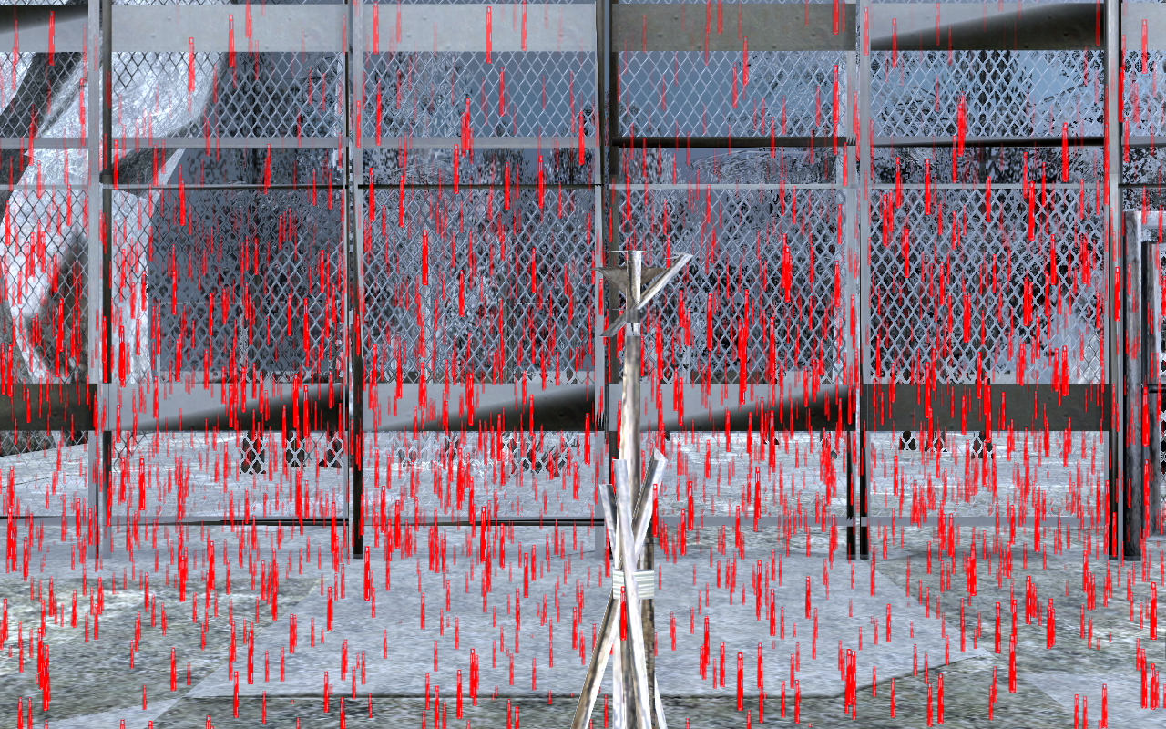 MMD effect Download blood rain by Entzminger500 on DeviantArt