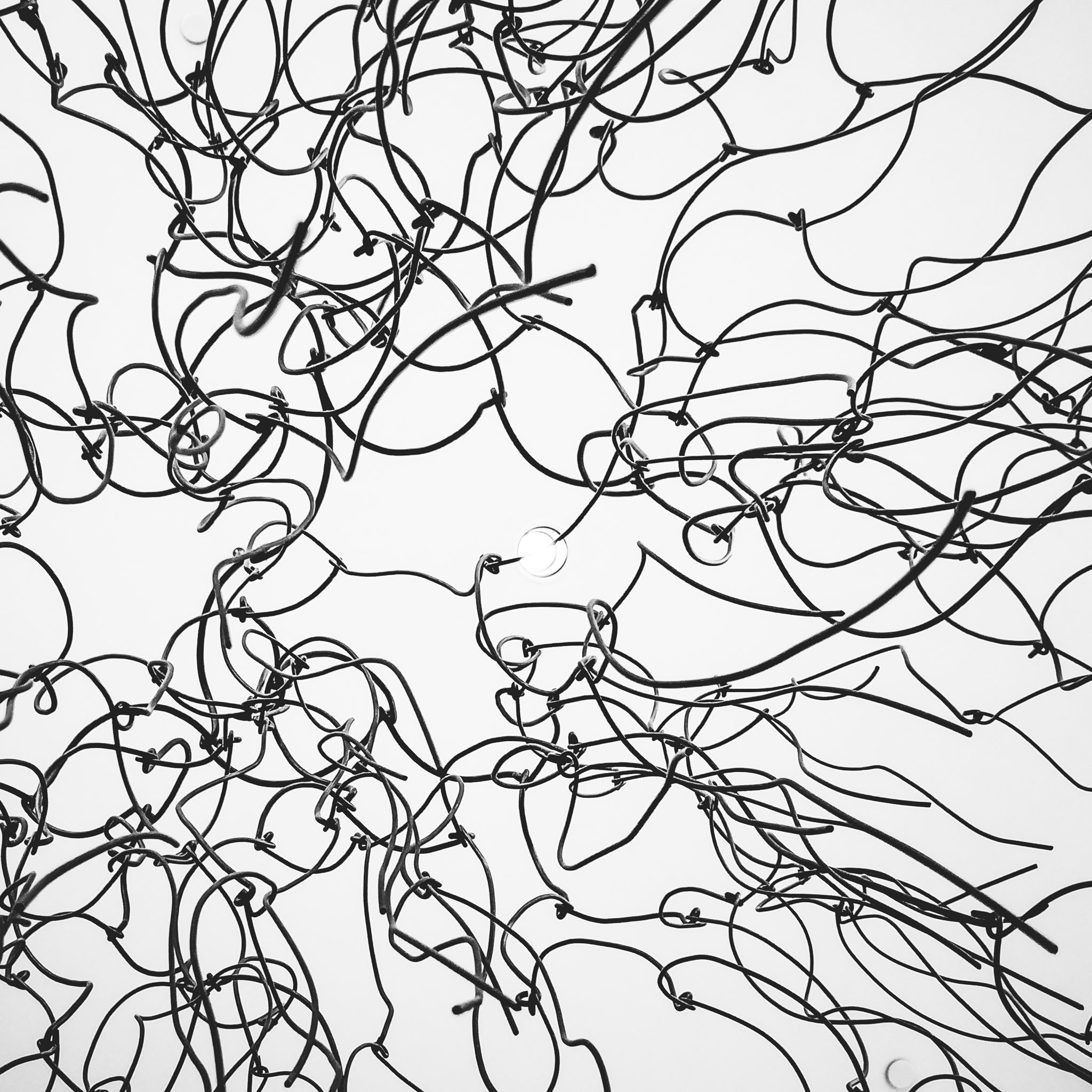 Stringy by vanillah on DeviantArt