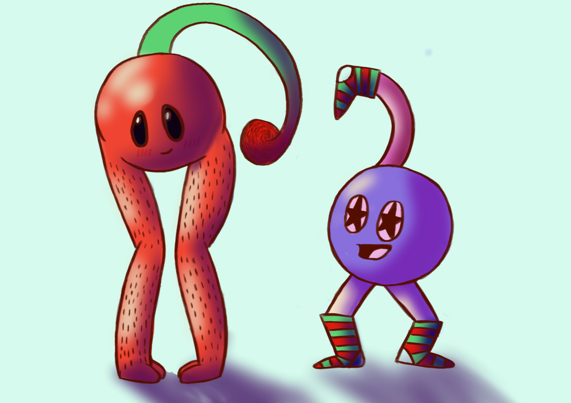 Jeeeeeeeeeeeeeeeeeeeeeeeeeeeeeeeeeeeeeerry by snoozer-boozers on DeviantArt