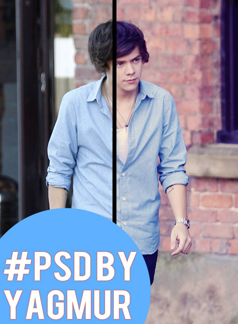 #PSD By Yagmur by Taylorum51 on DeviantArt