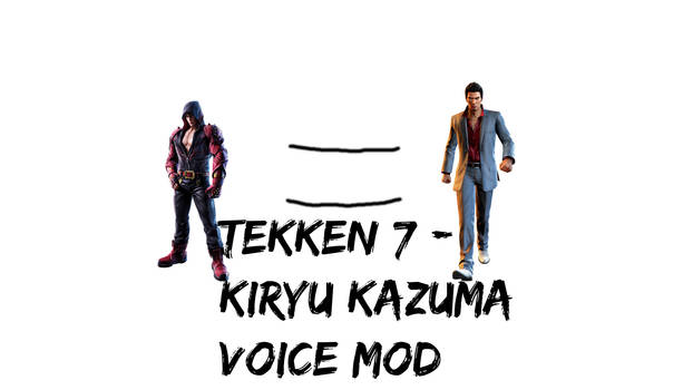 Explore the Best Voicemod Art | DeviantArt