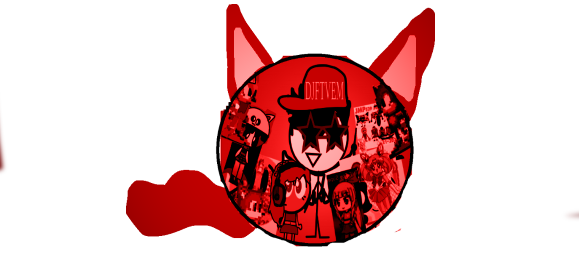 My Evil Clone's New Asset by djafran on DeviantArt