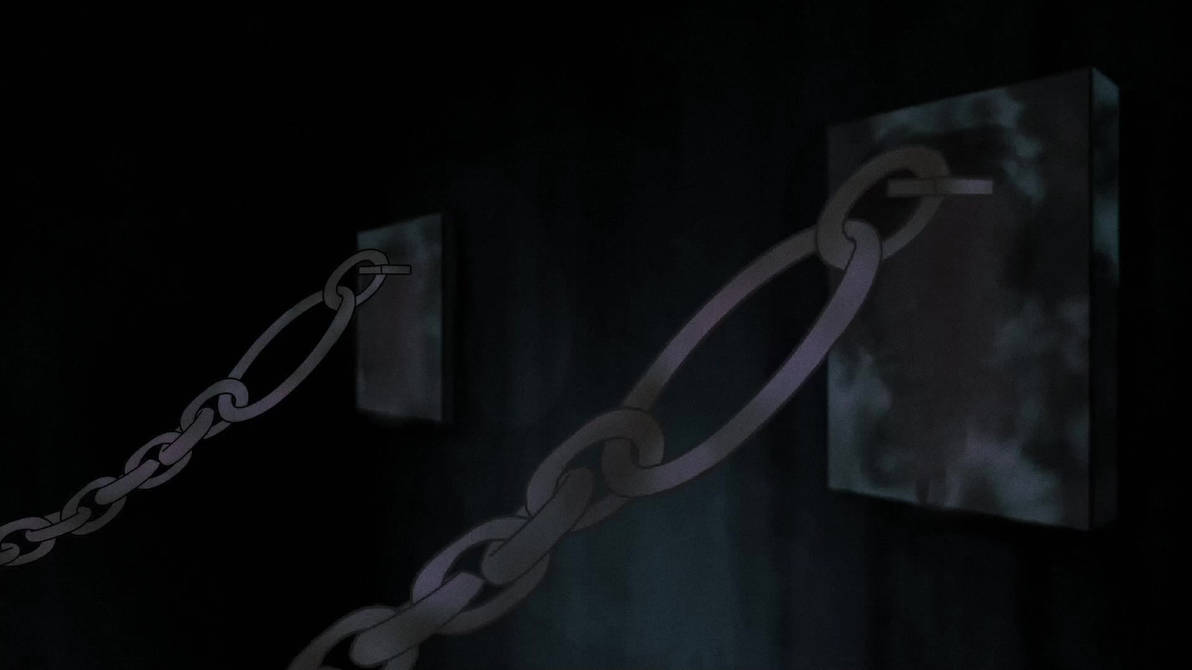 ANIMATION meme - I cannot let you escape Squidward by Missplayer30 on ... ANIMATION meme - I cannot let you escape Squidward by Missplayer30 on ...