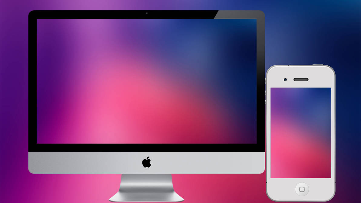 D3rs by marasnoopy13 on DeviantArt