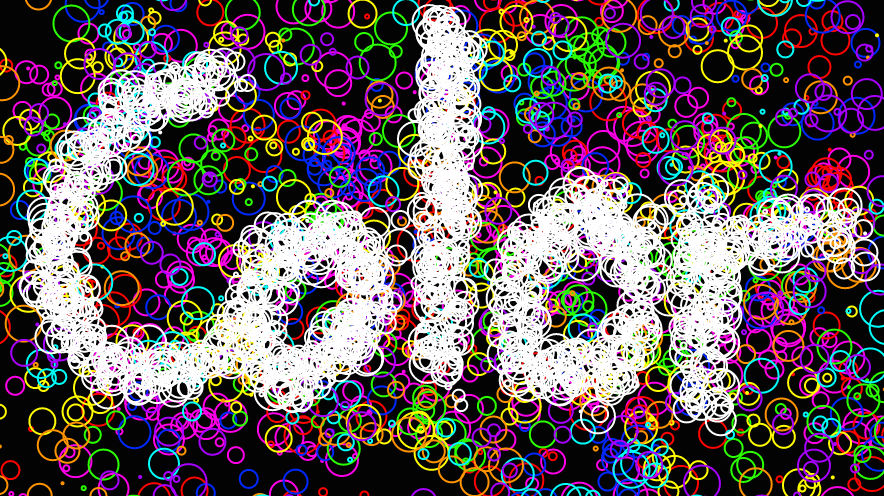 So Many Colors by Zeldaloverrrrrrrr on DeviantArt