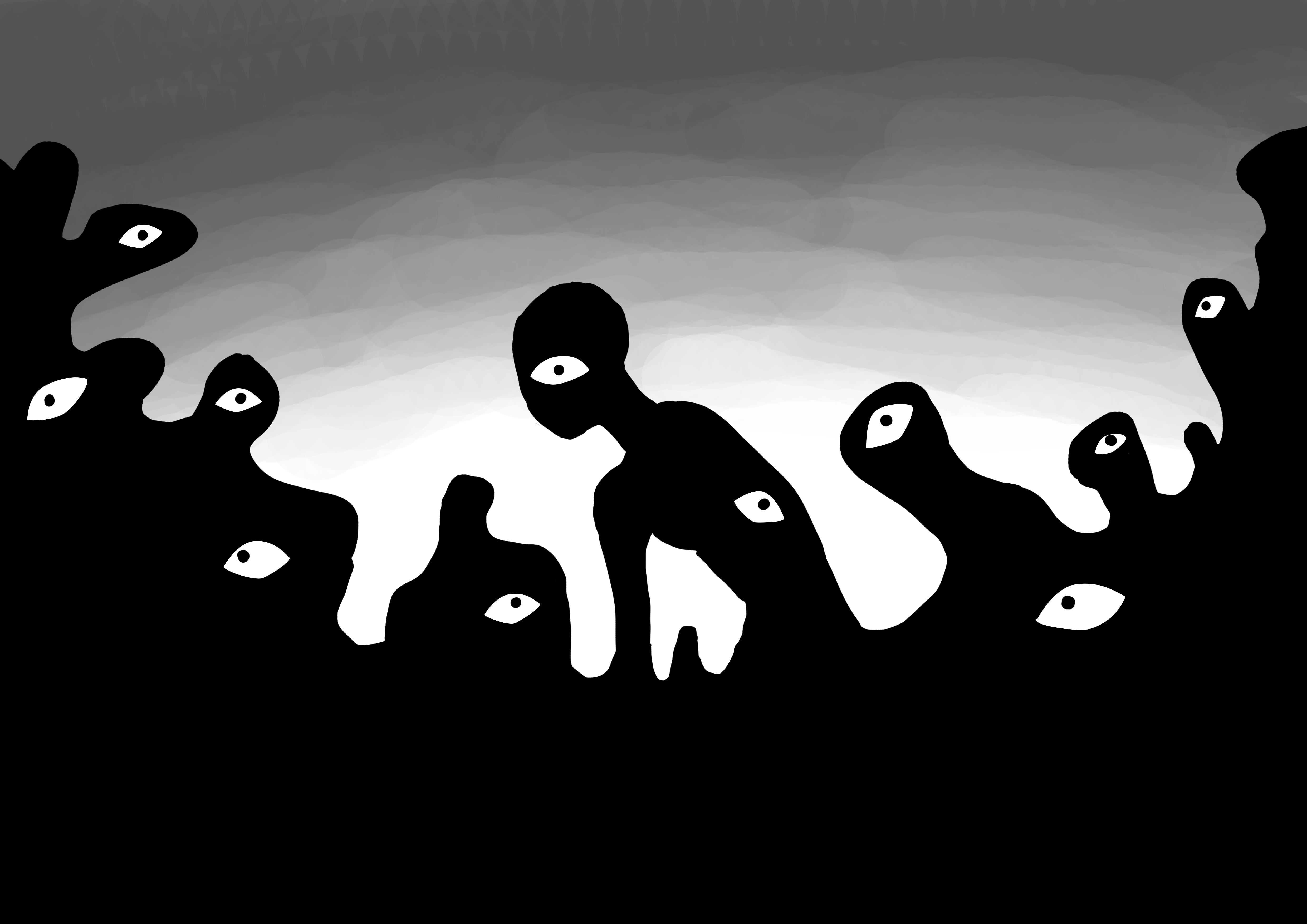 Witches-vs-MP DeviantArt Gallery