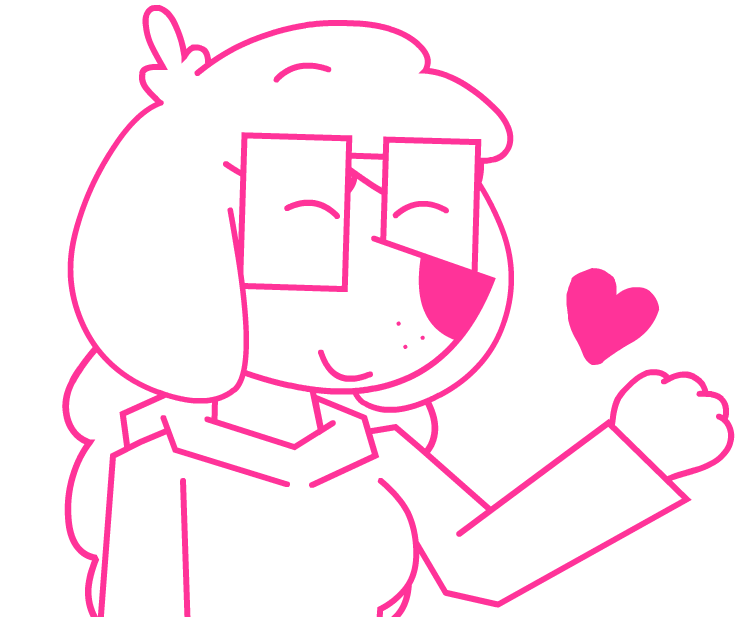 Fursona Animation Test by TeeHeeVE on DeviantArt