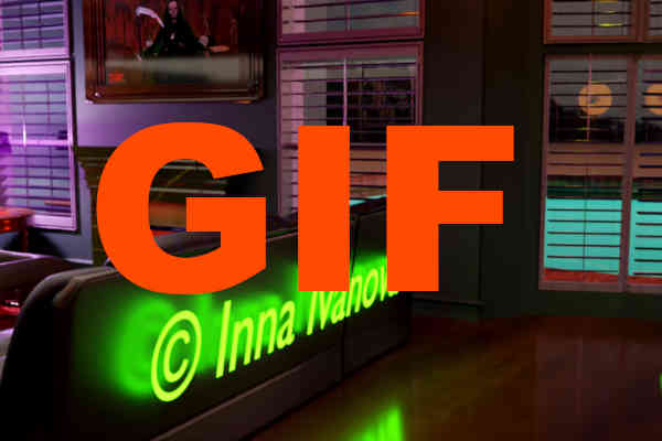 New Animators Deviantart