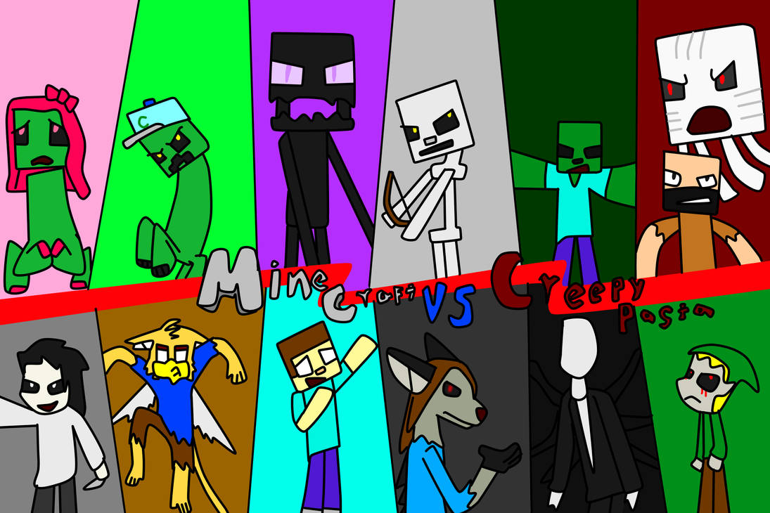 Haiyore! Crossovers by Topaz-The-CrossCat73 on DeviantArt