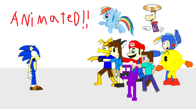 what Are Those (Crossover Version) by Topaz-The-CrossCat73 on DeviantArt