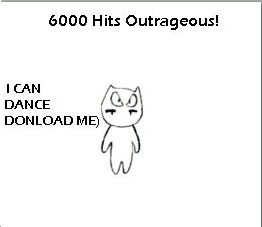 Taki Dance animation by Takineko on DeviantArt