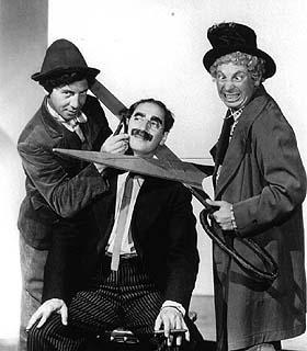 Marx Brothers and the 1930s by Takineko on DeviantArt