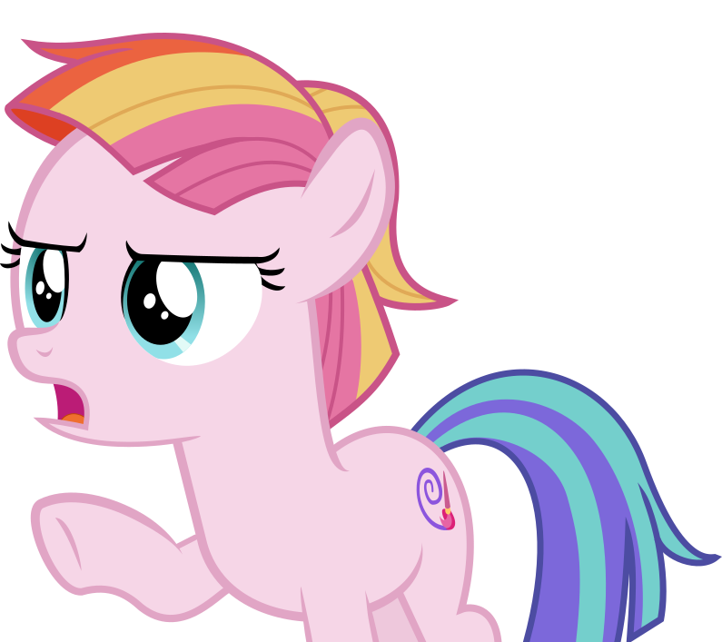 Toola Roola by Oatscene on DeviantArt