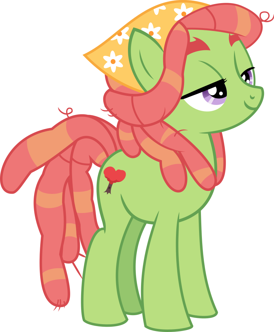 Tree Hugger By Oatscene On Deviantart