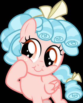 Explore the Best Cozyglow Art | DeviantArt