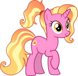 Explore the Best Luster_dawn Art | DeviantArt