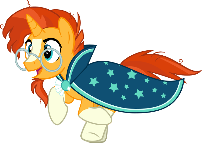 Sunburst Running by Oatscene on DeviantArt