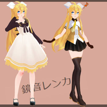 Explore the Best Lenka Art | DeviantArt