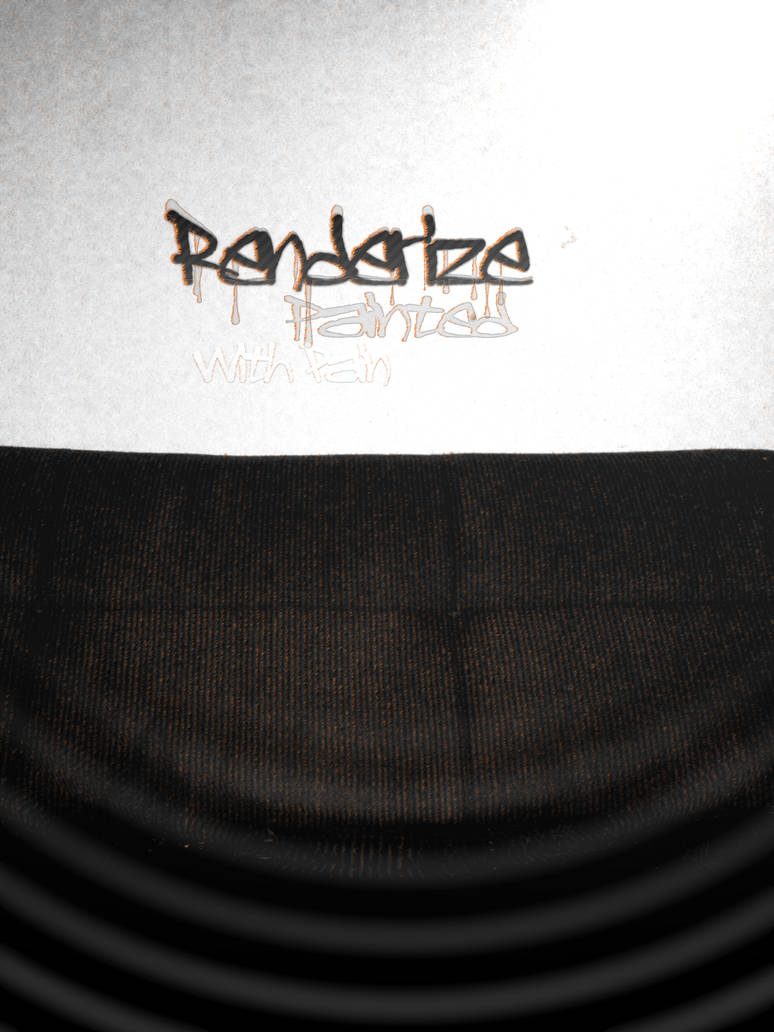 Blackart Couchn Rework 1 by Renderize on DeviantArt