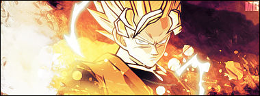 DragonBall Z Sign by M14b2 on DeviantArt