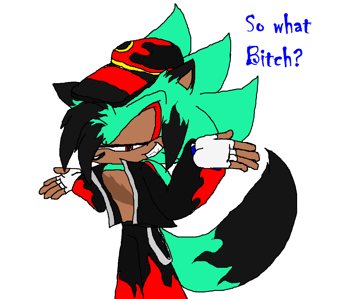 Happy Birthday Rush by FrostBurned-Soul on DeviantArt