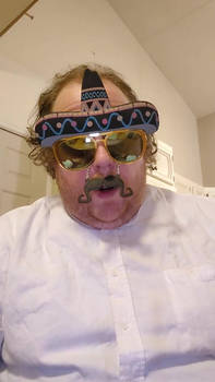 Explore the Best Mexico Art | DeviantArt