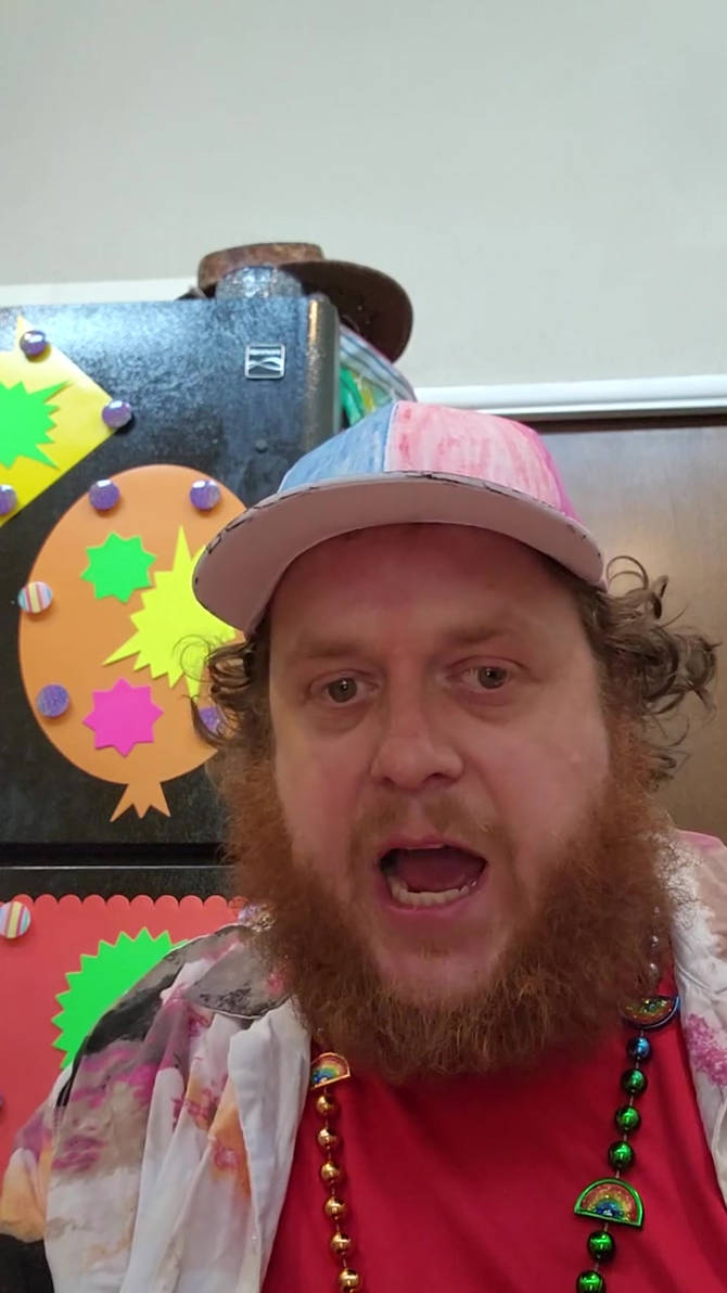 My Video Tape Dialect by GameUniverso on DeviantArt