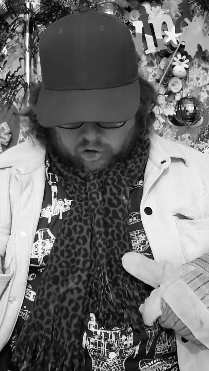 Review of Commando (Retro Videogames) by GameUniverso on DeviantArt