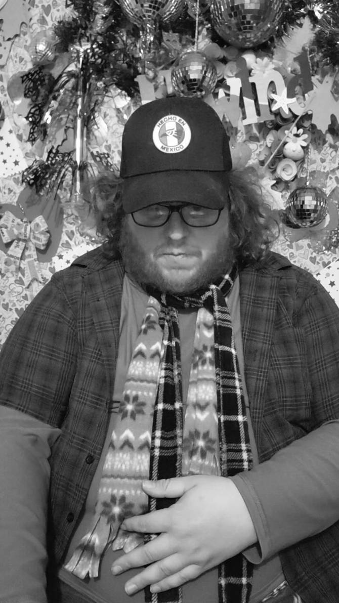 Review of Donkey Kong (1980s Videogames) by GameUniverso on DeviantArt