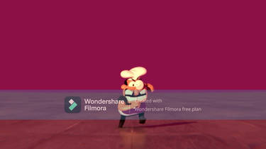 BluShneki522 - Professional, Filmographer | DeviantArt