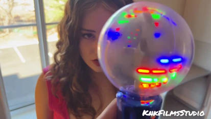 Hypnoftsstudio User Profile | DeviantArt