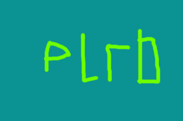 Plrb logo 2004 by 123riley on DeviantArt
