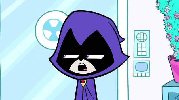 Justheretoputthings User Profile | DeviantArt