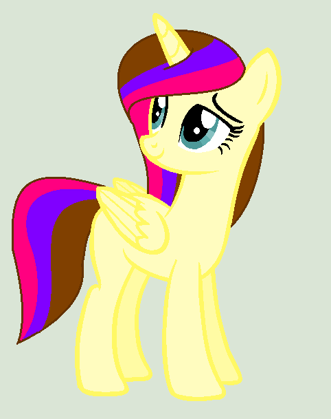 MLP Candy-love by Candy-love-draw on DeviantArt