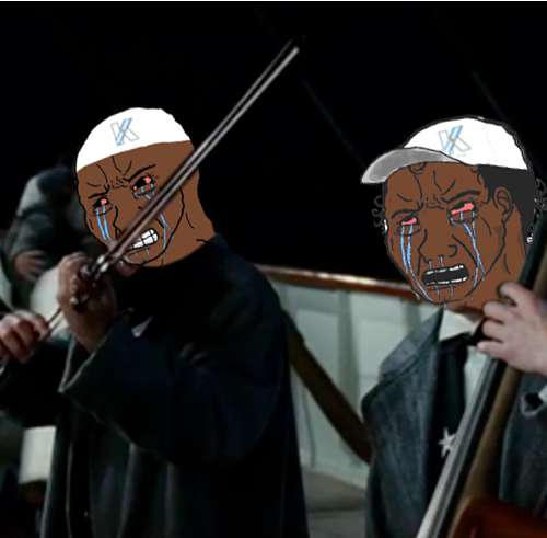 Peronchos by tatavin on DeviantArt