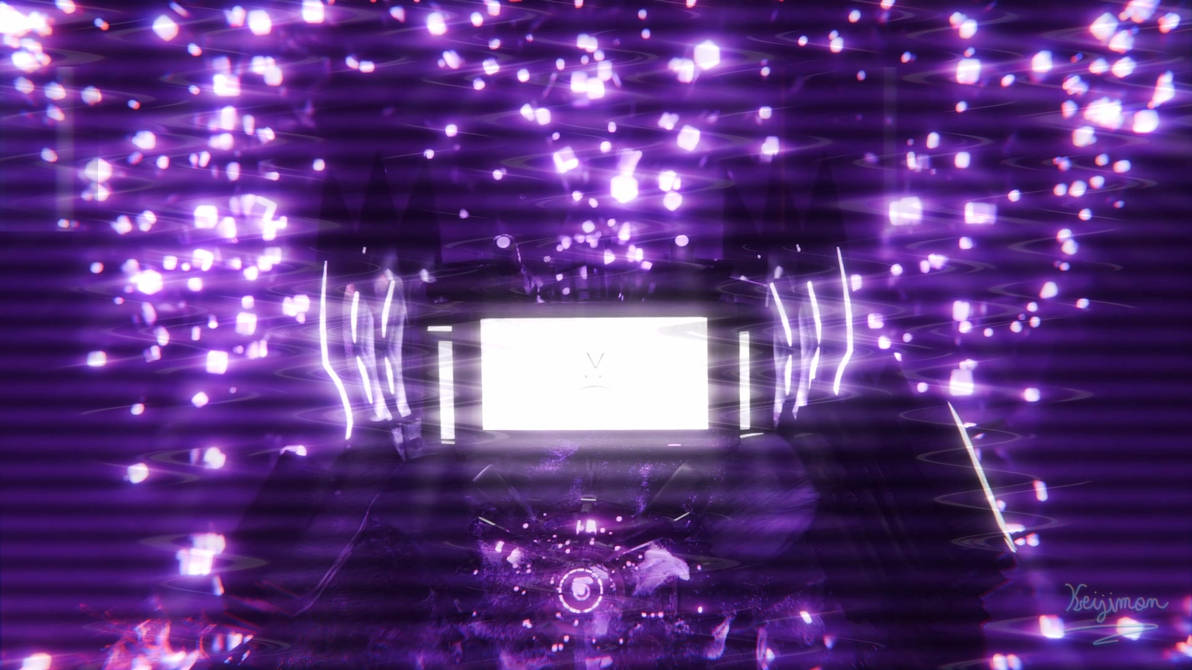 [BLENDER] - Upgraded Titan TV Man's SECRETS by Plazmath on DeviantArt