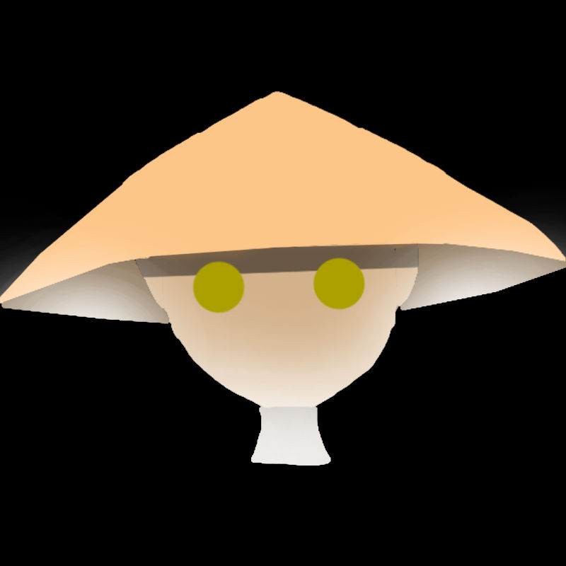 Logo animated by AnotherYojimbo on DeviantArt