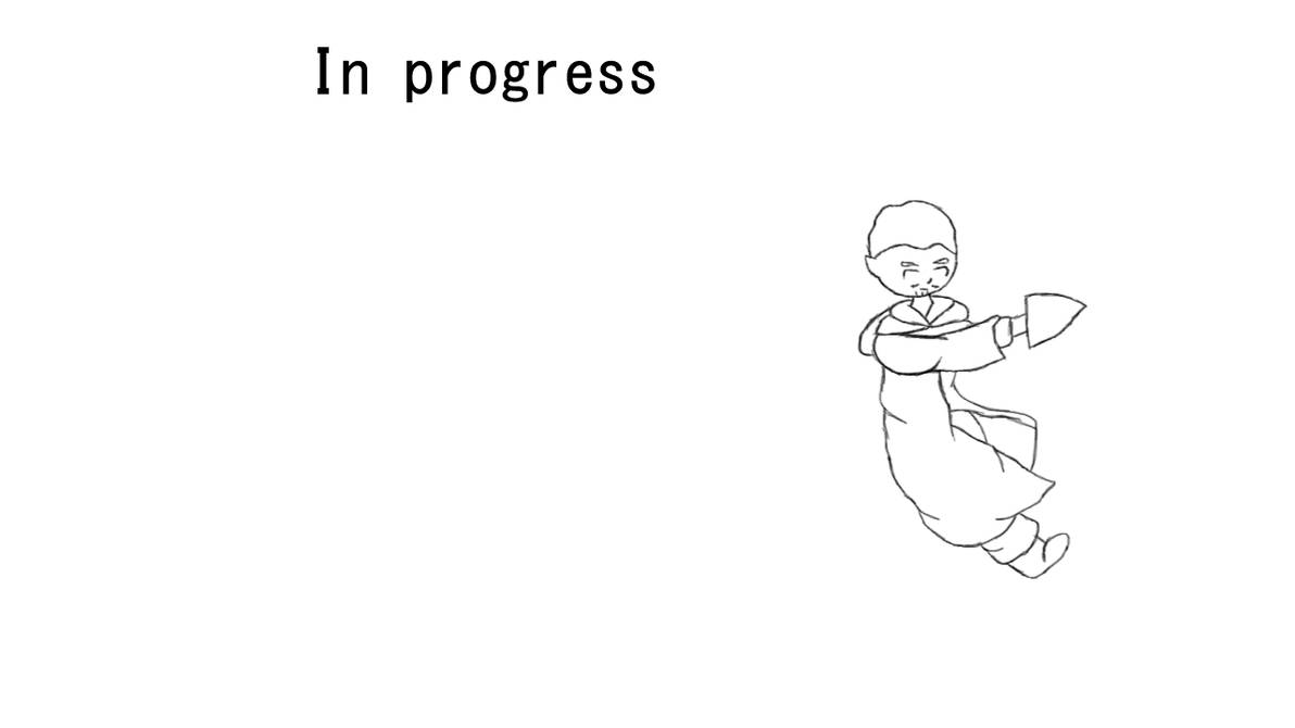 Animation in progress by AnotherYojimbo on DeviantArt