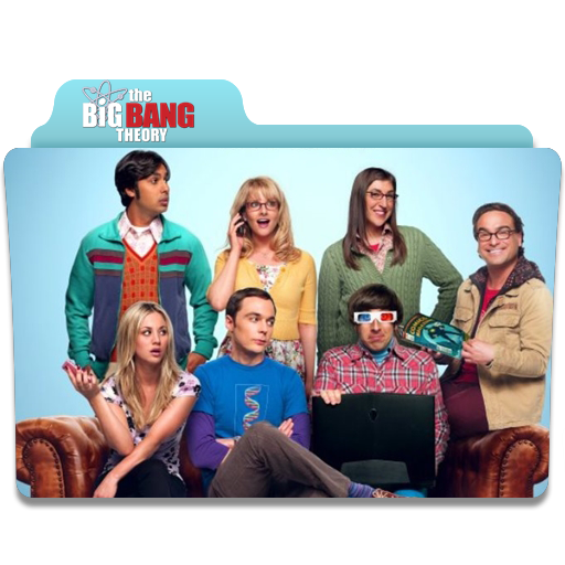 Tbbt12 by wladilsonm on DeviantArt