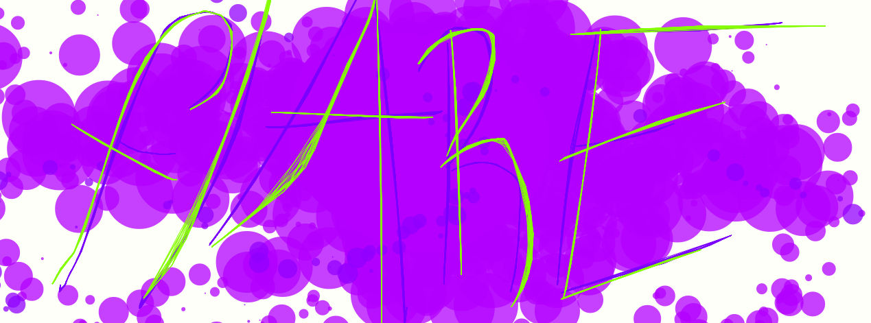 Flare by Emmerah on DeviantArt