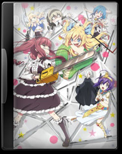 Icon Anime 23 by TatsuyaSan on DeviantArt