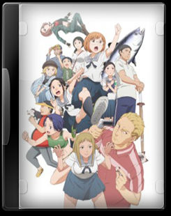 Icon Anime 35 by TatsuyaSan on DeviantArt