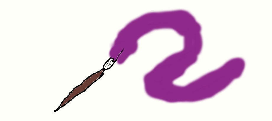 PURPLE!!!! by Gamerwolf64MAX on DeviantArt