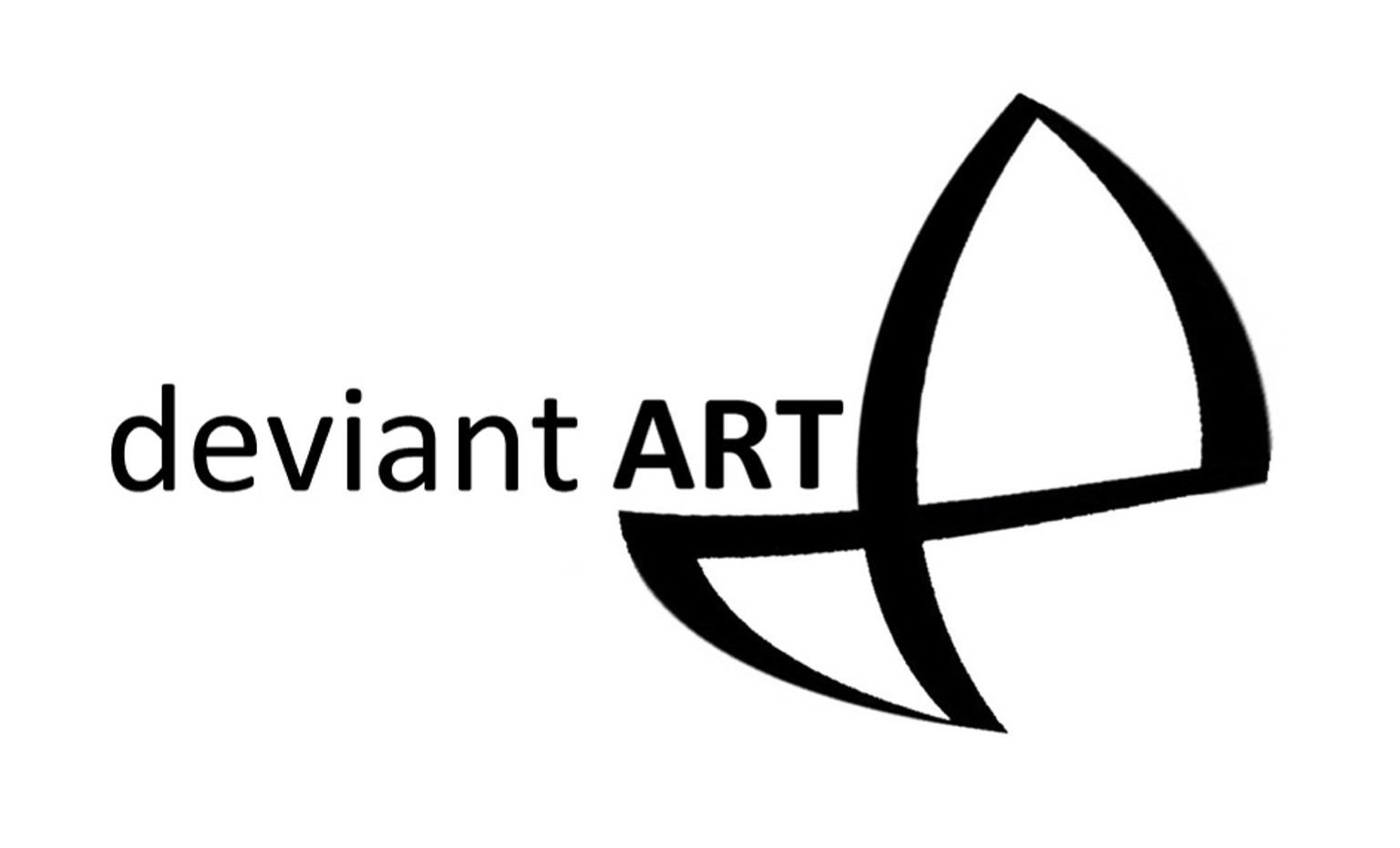 Epic Logo Challenge 2 by fordavid on DeviantArt