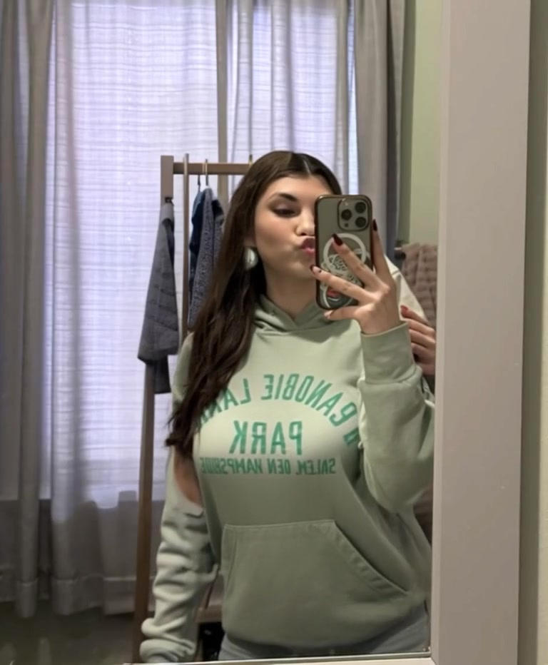 Milk expansion pt1 by joesaddiction420 on DeviantArt