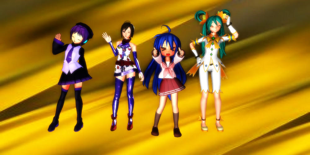 Pose Pack 8 by GrayFullbuster21 on DeviantArt