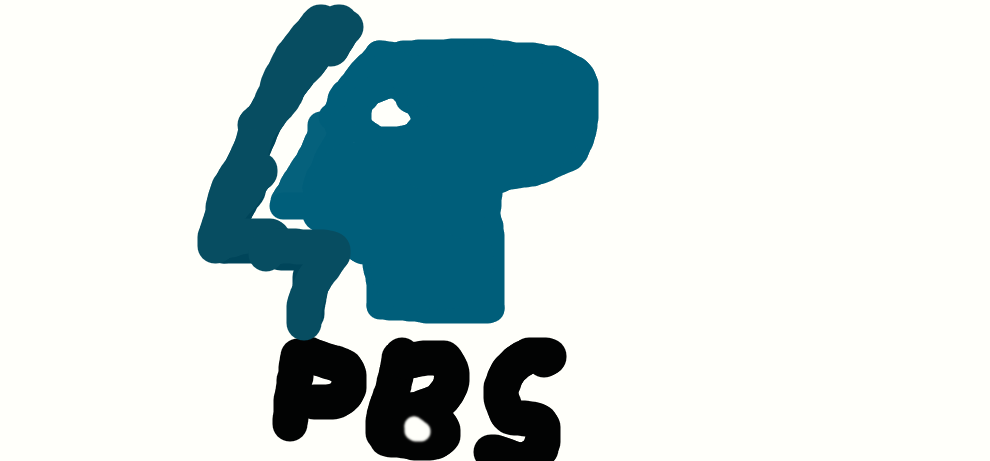 PBS P head split by 25ederri on DeviantArt