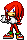 Knuckles Laughing Victory by LucarioShirona on DeviantArt